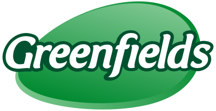 How does Serac help Greenfields to meet its new challenges?