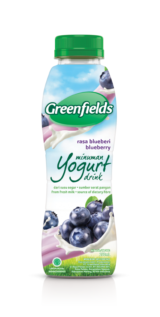 How does Serac help Greenfields to meet its new challenges?