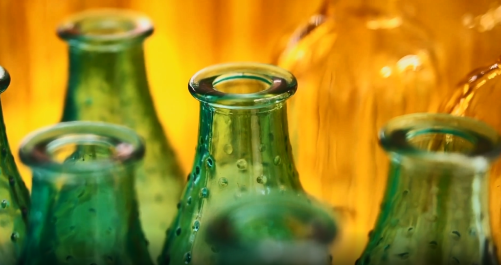 Serac - Creating Performance Together!