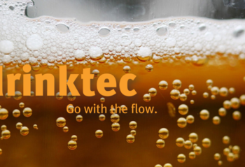 Serac - Creating Performance Together!