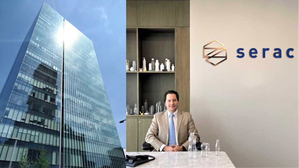 Envasadoras de Leche y Lácteos Líquidos - Fabricadas en Estados Unidos