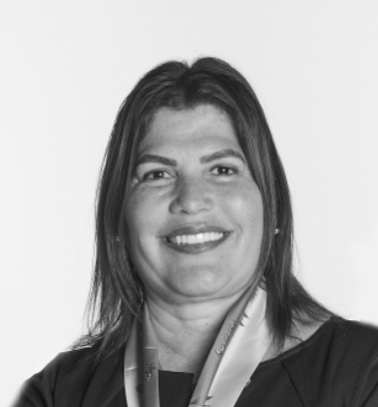 Serac est dirigée par un Conseil d'Administration et un Comité Exécutif.