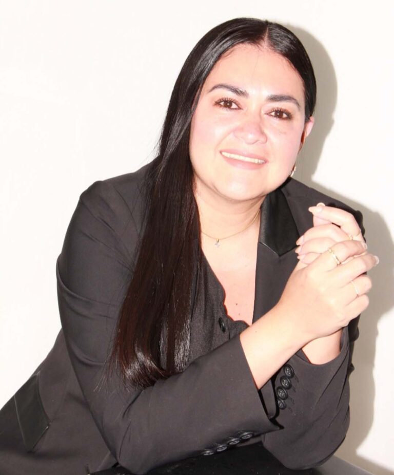 Envasadoras de Leche y Lácteos Líquidos - Fabricadas en Estados Unidos