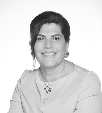 Serac est dirigée par un Conseil d'Administration et un Comité Exécutif.